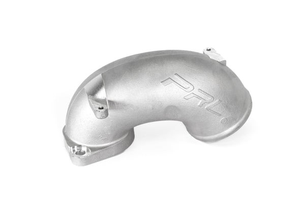 | PRL - Titanium Inlet For HVI ONLY (Civic Type R FL5/DE5)