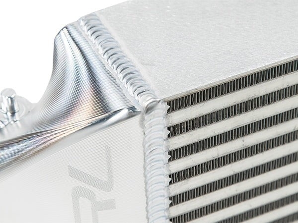 | PRL - Intercooler Civic Type R FL5