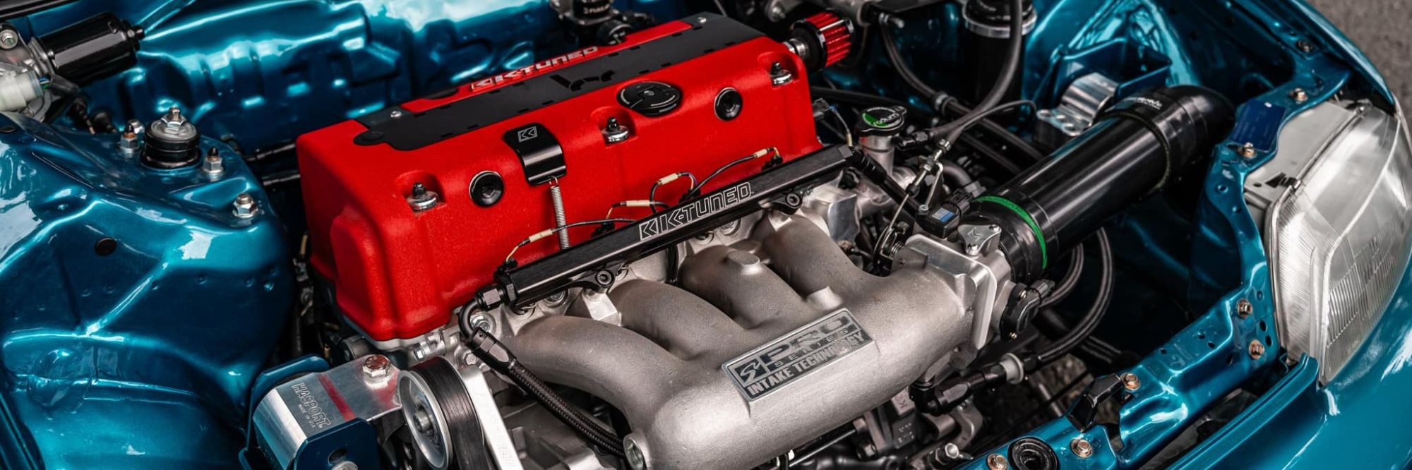 Precision Auto Canada